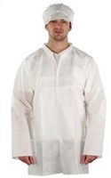 Microgard 1500 Plus laboratoriumjas, model 204